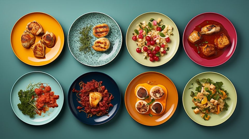 Former Twitter GC Sean Edgett Joins Upside Foods as its first Chief ...