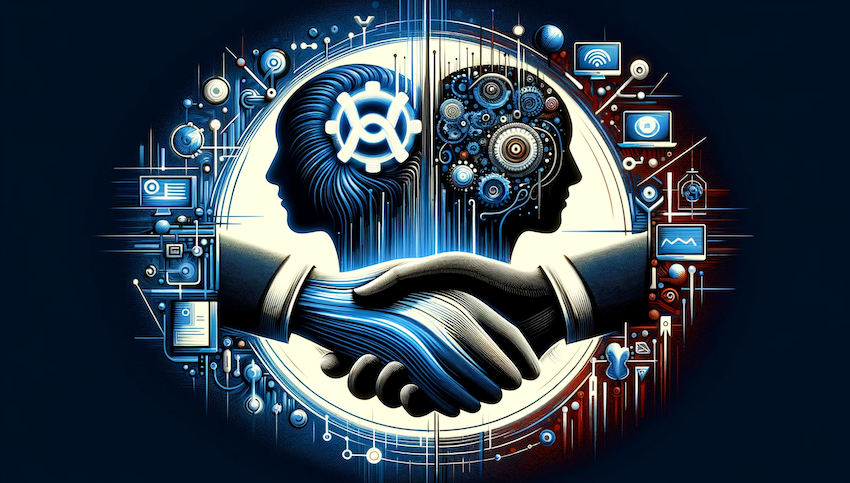 Microsoft and OpenAI Face Antitrust Scrutiny for Deepening Ties Microsoft and OpenAI Face Antitrust Scrutiny for Deepening Ties
