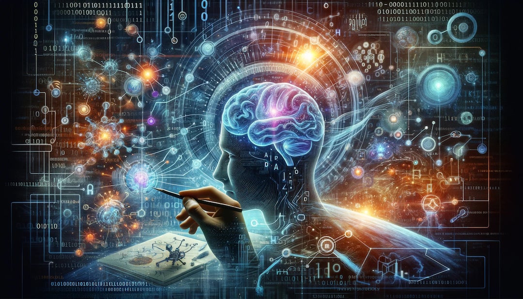 USPTO Unveils Framework for AI Inventorship USPTO Unveils Framework for AI Inventorship