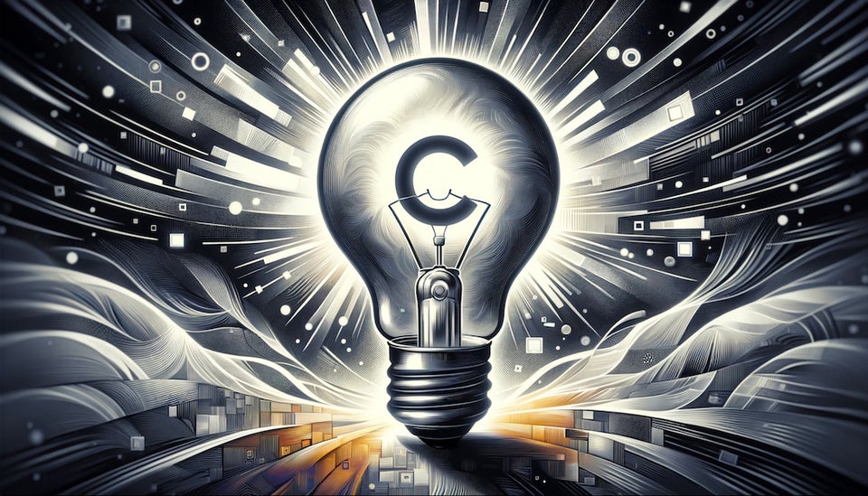 OpenAI Faces Legal Challenges Over Copyright Infringement Claims OpenAI Faces Legal Challenges Over Copyright Infringement Claims