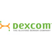 Lead Legal Counsel at Dexcom | California (Full Time) | Legal.io