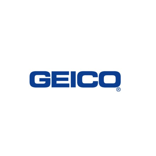 Associate Counsel - Claims Legal at GEICO | Maryland (Full Time) | Legal.io