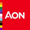 Contract Manager at Aon | California (Full Time) | Legal.io