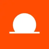 Product Counsel at DailyPay | (Full Time) | Legal.io