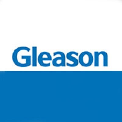Vice President, General Counsel and Secretary at Gleason Corporation ...