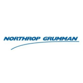 Corporate Counsel at Northrop Grumman | Maryland (Full Time) | Legal.io