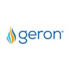 Senior Director, Corporate Counsel at Geron Corporation | (Full Time ...