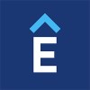 Managing Associate General Counsel at Elevance Health | Ohio (Full Time) | Legal.io