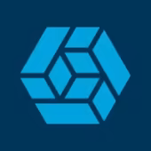 Senior Contracts Manager at Signifyd | Oregon (Full Time) | Legal.io