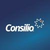 Commercial Contracts Attorney at Consilio LLC | (Full Time) | Legal.io