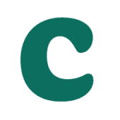 Contracts Manager at Clover Health | (Full Time) | Legal.io