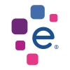 Corporate Counsel, Marketing Services at Experian | (Full Time) | Legal.io
