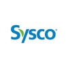 Assistant General Counsel at Sysco | California (Full Time) | Legal.io
