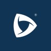 Corporate Counsel I at Premier Inc. | (Full Time) | Legal.io