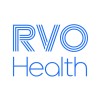 Senior Corporate Counsel, Privacy at RVO Health | (Full Time) | Legal.io