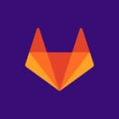 Legal Counsel, Trade Compliance at GitLab | (Full Time) | Legal.io