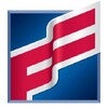 Senior Contract Analyst (Hybrid) at First Citizens Bank | North ...