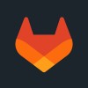 Senior Contract Manager - West Coast at GitLab | (Full Time) | Legal.io