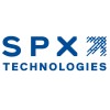 Corporate Counsel, M&A at SPX Technologies | North Carolina (Full Time ...