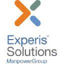 Office Administrator/ Paralegal at Experis | (Full Time) | Legal.io