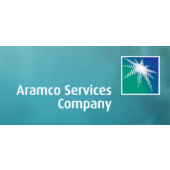 Counsel - General Corporate and Commercial Contracts at aramco ...