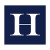 Manager, Legal Administrative Resources at Honigman LLP | (Full Time ...