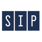 Sidewalk Infrastructure Partners legal jobs | Legal.io