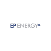 EP Energy Corporation legal jobs | Legal.io