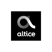 Altice USA legal jobs | Legal.io