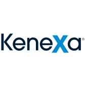 Kenexa legal jobs | Legal.io