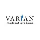Varian Medical Systems legal jobs | Legal.io