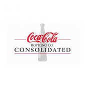 Coca-Cola legal jobs | Legal.io