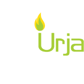 BioUrja Group legal jobs | Legal.io