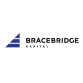Bracebridge Capital, LLC legal jobs | Legal.io