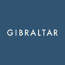 Gibraltar Industries legal jobs | Legal.io