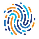 First Advantage legal jobs | Legal.io