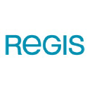 Regis Corporation legal jobs | Legal.io