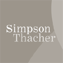 Simpson Thacher & Bartlett legal jobs | Legal.io