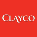 Clayco legal jobs | Legal.io