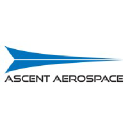 Ascent Aerospace legal jobs | Legal.io