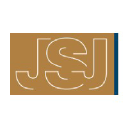 JSJ Corporation legal jobs | Legal.io